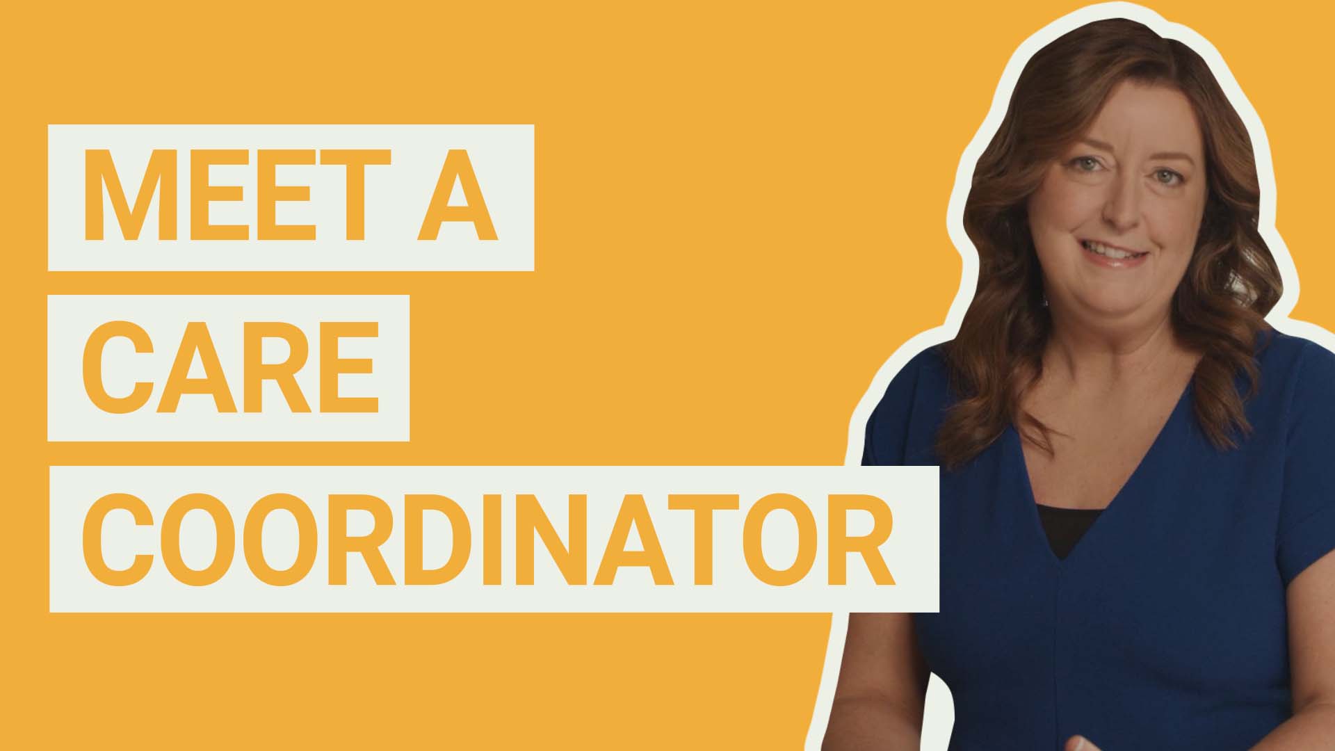 Chapter 7: How Kendal at Home Works